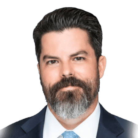 #1 Personal Injury Attorneys & Criminal Law Firm | Gammill Law