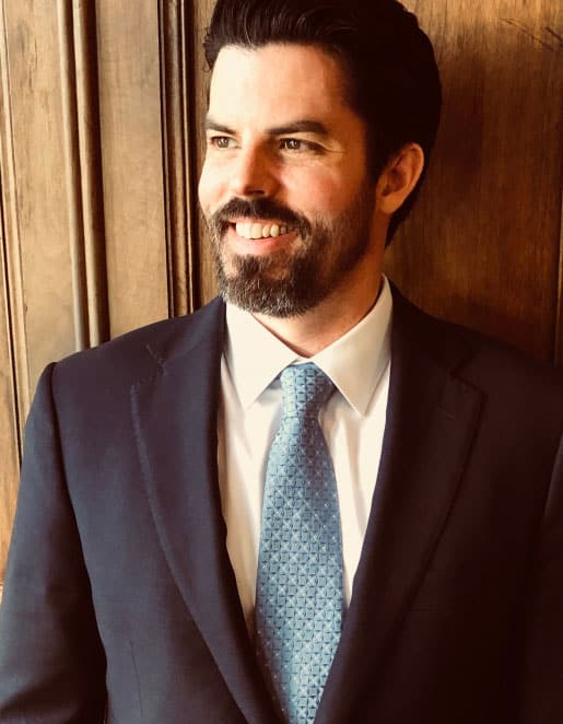 #1 Personal Injury Attorneys & Criminal Law Firm | Gammill Law